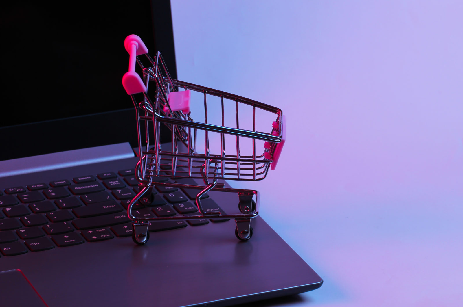 Tech Update - DBC Company