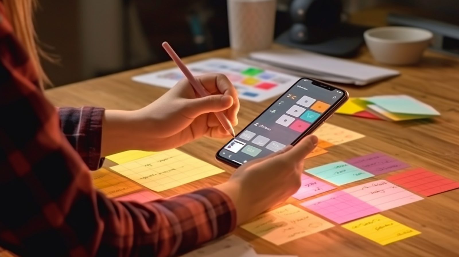 Tech Update - DBC Company