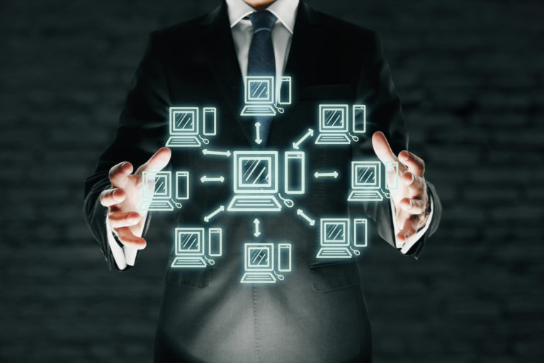 Tech Update - DBC Company