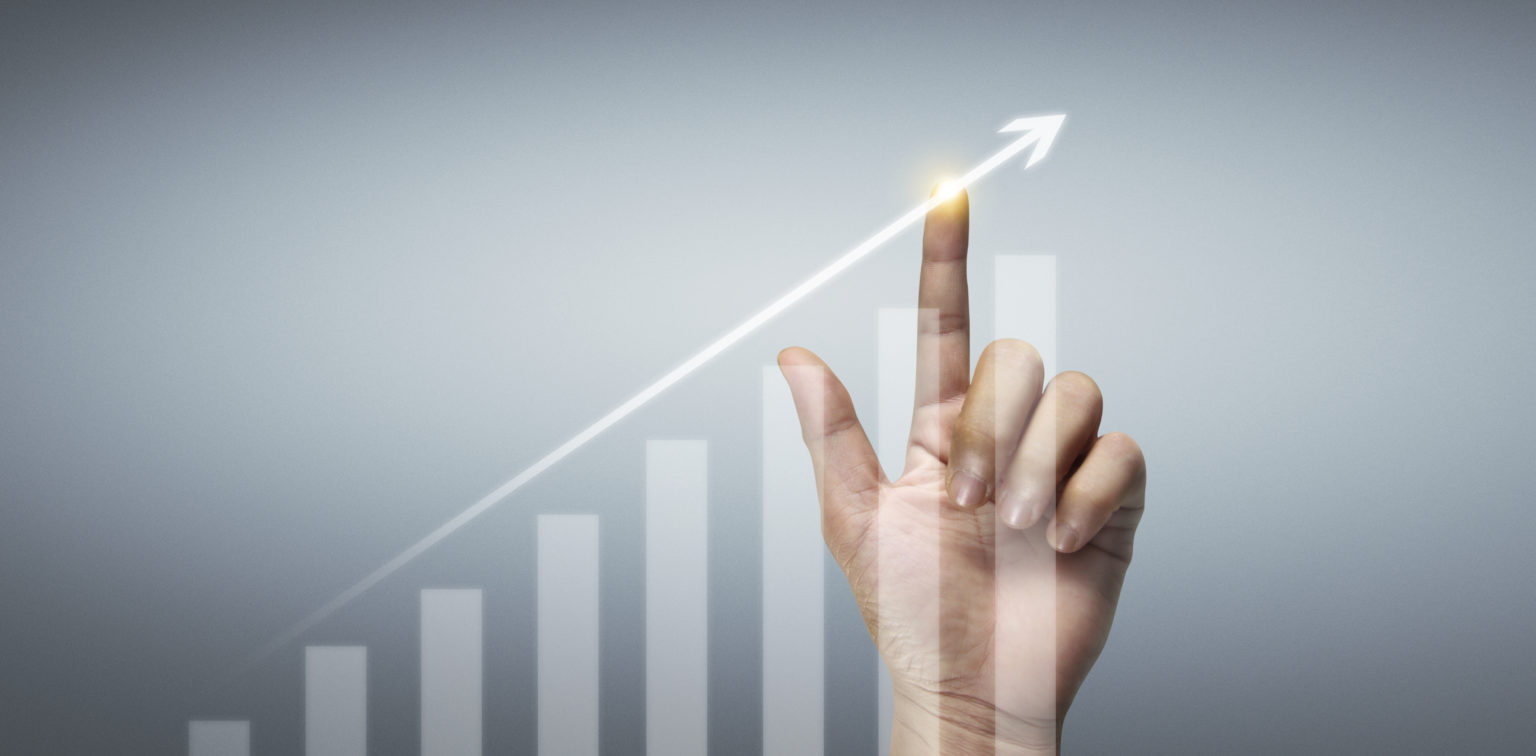 Tech Update - DBC Company