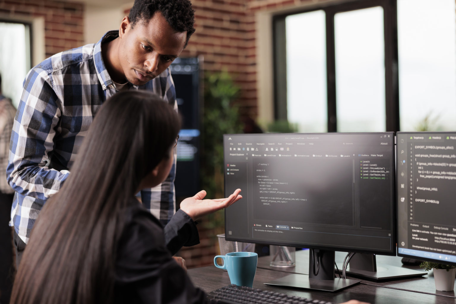 Automação de Testes de Software: guia completo - DBC Company